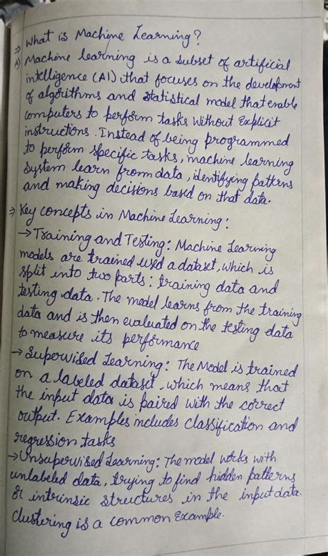 Machinelearning Ai Datascience Artificialintelligence Mlbasics Venkatasatyanarayana Vallem