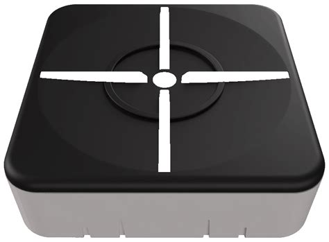 PC Mouse And Keyboard Output XIM MATRIX User Guide