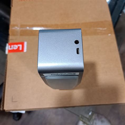 LG Music Flow P7 Bluetooth Speaker Display Set Audio Soundbars