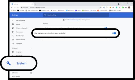 Web Browser Does Not Support MapBoxGL OnX Backcountry