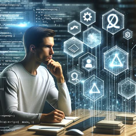 The Fundamental Principles Of Algorithms According To Edsger Dijkstra