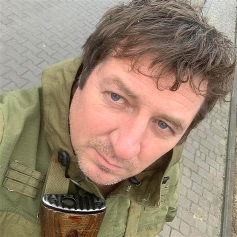 Мій Бориспіль Нові тарифи на воду у Гірській ОТГ 28 грудня 2021 р