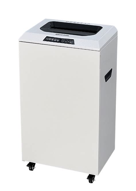 문서세단기 N B25 ⋆ Daejin Kostal 대진코스탈