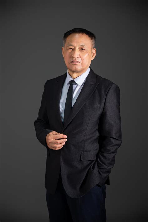 律师团队 江苏首维律师事务所
