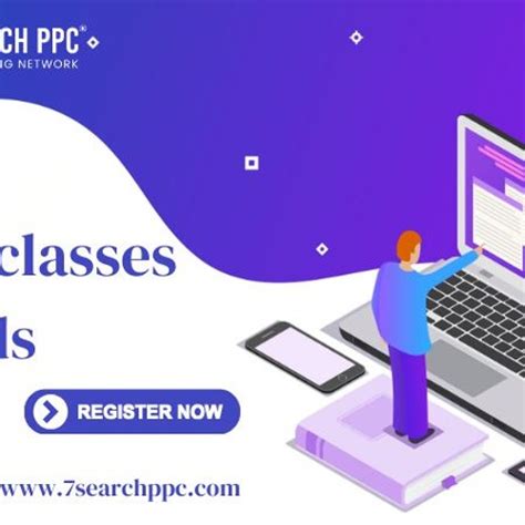 Stream Episode Online Classes Ads E Learning Advertising Examples By