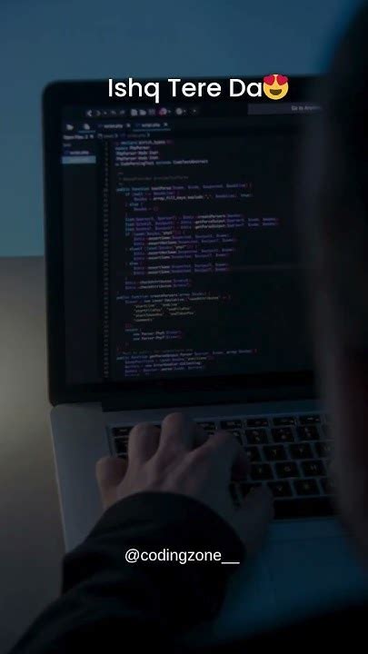 Coding 🤩 Html Cs Java Script Coding Coders Life Python Indore Codingzone