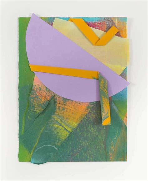 Melissa Staiger Space Cross For Sale At 1stdibs Melissa Staiger