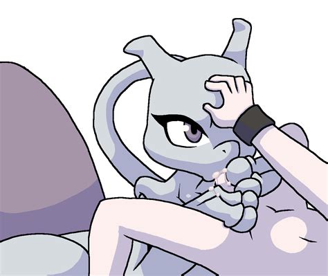 Post 5492311 Mewtwo Porkyman Praiz Red Post 5492311 Mewtwo Porkyman Praiz Red