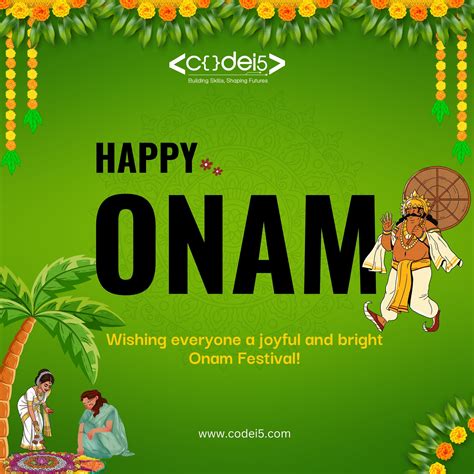 Codei5academy Codei5academy • Instagram Photos And Videos