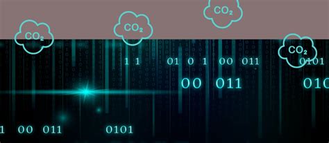 Green Coding What Is It And Why Should You Care Geekflare