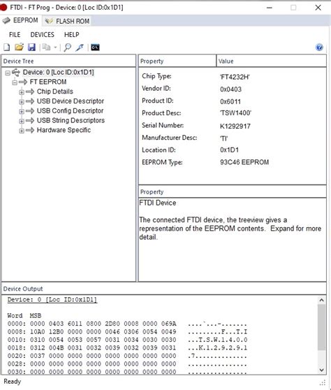 参考译文 Afe5818evm：hmc Daq Gui 复位和初始化错误 数据转换器（参考译文帖）read Only 数据转换器（参考译文帖） E2e™ 设计支持