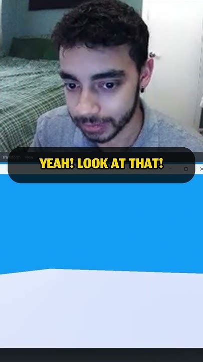 The Simplest Rule Of Gamedev Devlog Gamedev Youtube