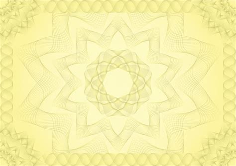 Security Background Pattern 17144 Free Eps Download 4 Vector