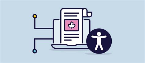 Assistive Technology Examples And Insights • Grackledocs