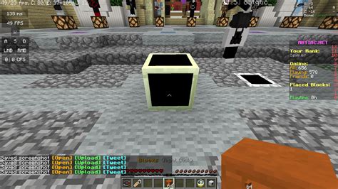 Block Breaking Animation Minecraft Texture Pack