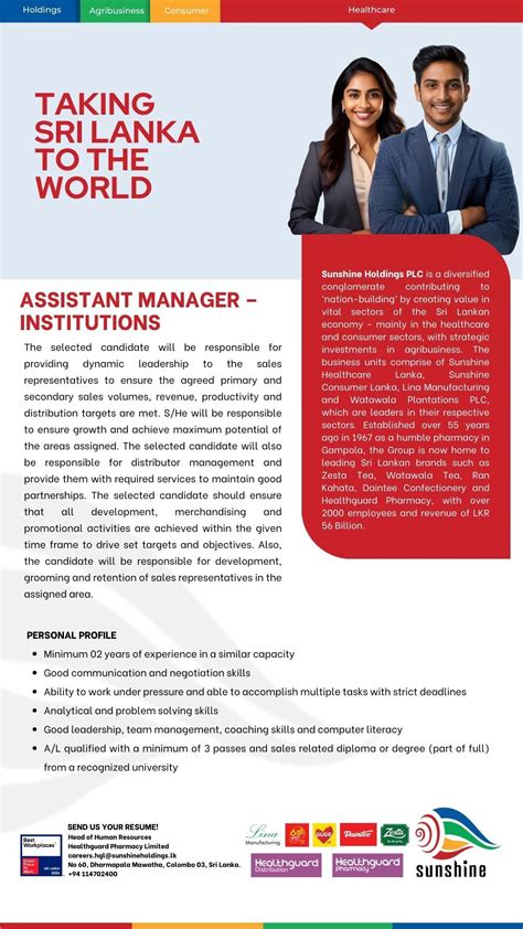 Gayan Dalpadado On Linkedin Open