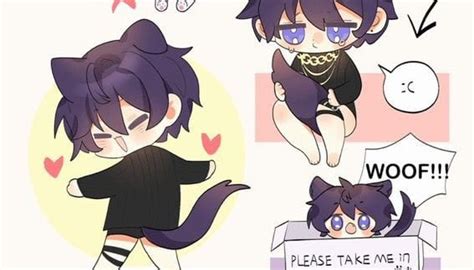 𝐇𝐚𝐜𝐞 𝐋𝐂𝐬 𝐁𝐨𝐨𝐤𝐬𝐡𝐞𝐥𝐟 🏳️‍🌈𝙎𝙥𝙚𝙖𝙠 𝙤𝙛 𝙩𝙝𝙚 𝘿𝙚𝙫𝙞𝙡 [𝙼𝙰𝙽𝙷𝚆𝙰] 𝐀𝐥𝐭𝐞𝐫𝐧𝐚𝐭𝐢𝐯𝐞 스피크 오브 더 데블 𝐀𝐮𝐭𝐡𝐨𝐫 Tr 𝐀𝐫𝐭𝐢𝐬𝐭