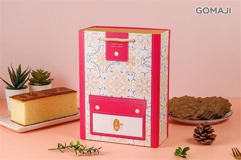 一之鄉超值優惠方案 Gomaji 懂生活的好麻吉