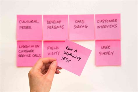 Quantifying Ux Positioning The Clone Button Gitlab