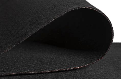 Permeable Root Barrier Root Barrier Store