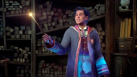 Can You Play Hogwarts Legacy In Vr Gamepur
