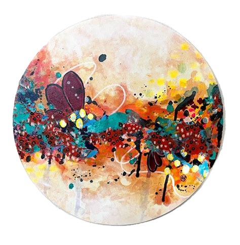 FLUTTER BY Sparrow Hue