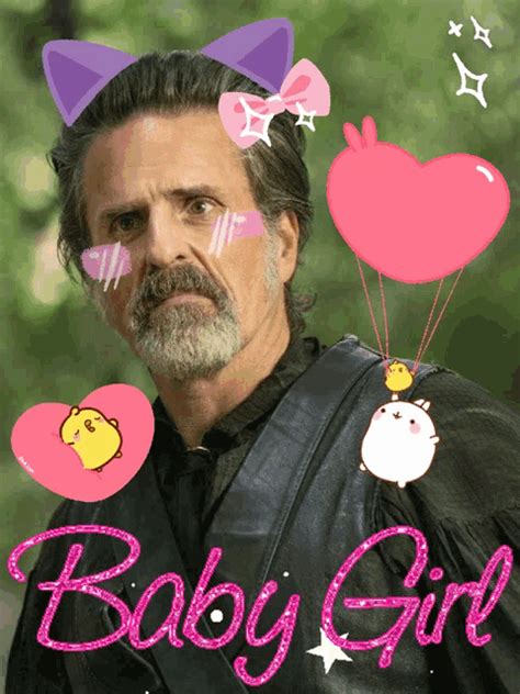 Izzy Izzy Hands  Izzy Izzy Hands Our Flag Means Death Discover