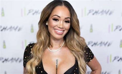 Telli Swift Net Worth Height Age Bio Weight 2024 The Personage