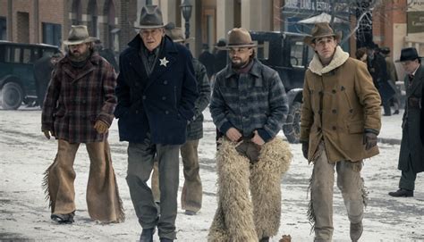 1923 Season 2 The Teaser And Release Date Are Finally Here