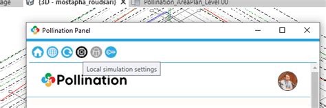 Local Run Failing Using Revit Plugin Revit Plugin Pollination Discourse