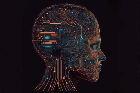 인간 수준의 지능을 갖춘 구글 Ai 인공지능 시스템 허브베이