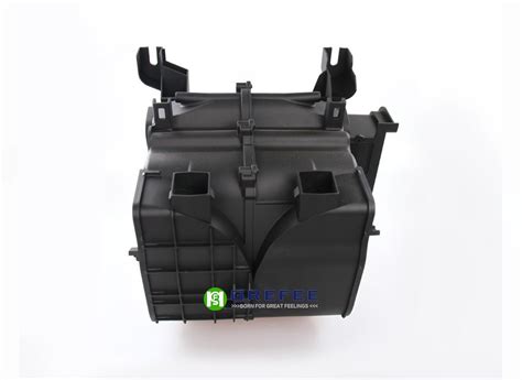 段顺平 On Linkedin 3d Printing Sla Advantage Vs Disadvantage Sla Is The Abbreviations Of…