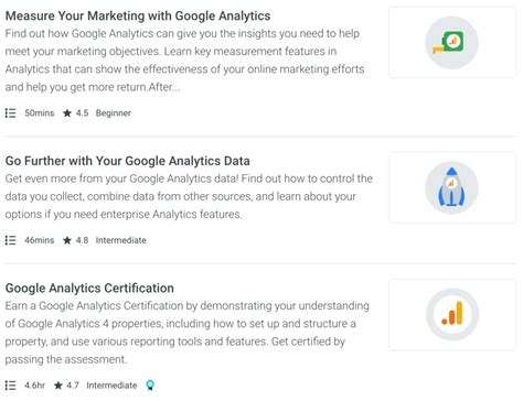 How To Switch To Google Analytics A Step Guide