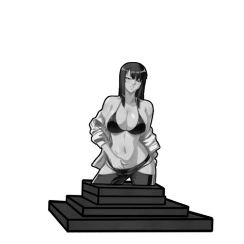 Scc Lewd Sculptures Rimworld Loverslab