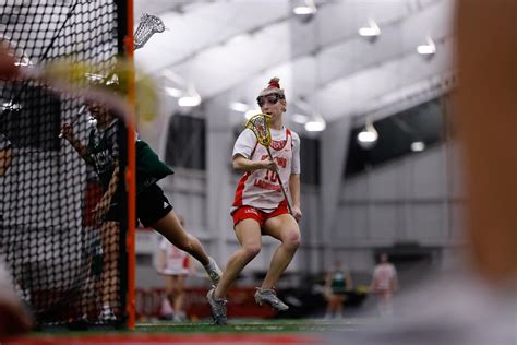 Bryson Chavez Media Brysoncaptures • Instagram Photos And Videos