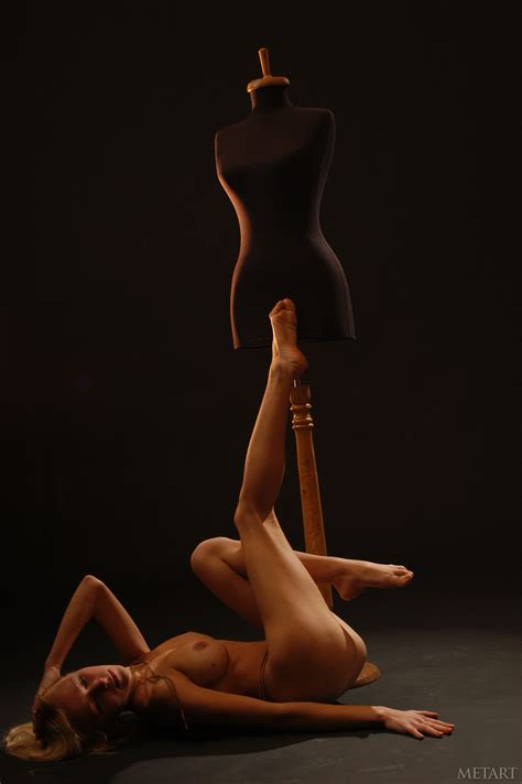 Ada A Bionda Ada A High 38 Porn Pic Eporner