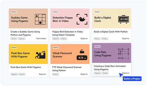 Labex Learn To Code With Ai And Hands On Labs