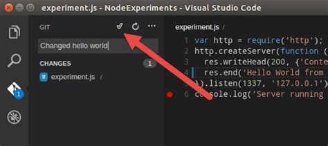 Microsoft Support For Non Windows Developers • Codewrecks
