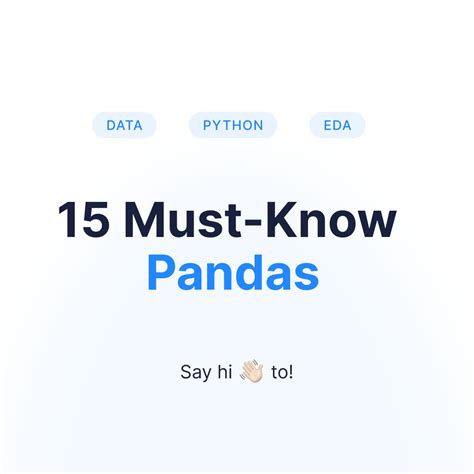 mohssine serraji 🚀 on linkedin pythonprogramming datascience