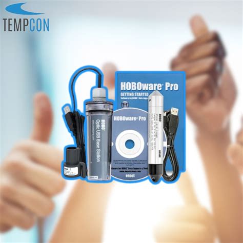 Tempcon Instrumentation Ltd On Linkedin Tempcon Watermonitoring Datalogger
