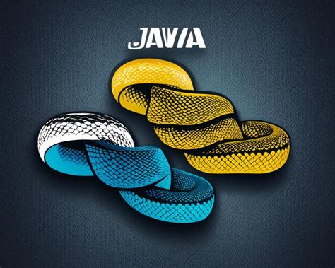 Java Vs Python Ein Vergleich Der Beiden Programmiersprachen Evo Welt