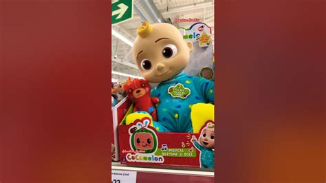 Cocomelon Jay Jay Ytshorts Shorts Short Viralshorts Youtube