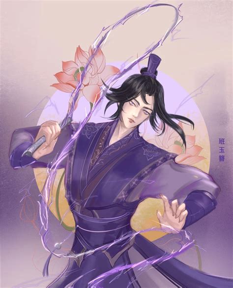 Maglor Has No Harp On Tumblr