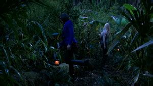 Gina Once Upon A Time Photo Fanpop