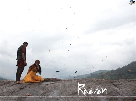 Clone Stamp Assignment Bapu Graphics