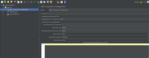 Automated Tests How To Capture The File Upload Import Timing And Database Performance Testing