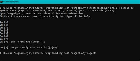 Ejecución de Código Python con RunPython CodigosPython