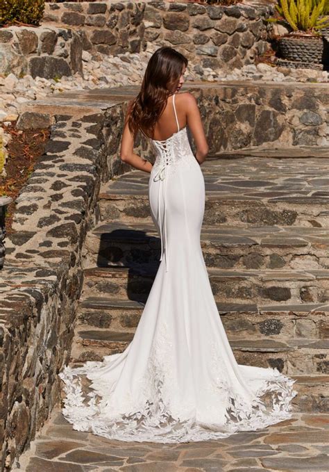 Wedding Dresses Missteeq