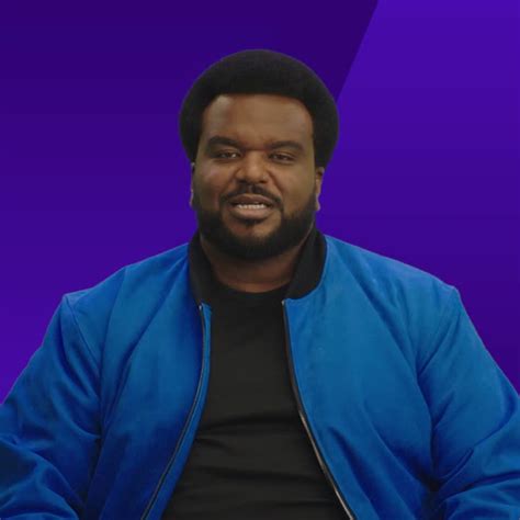 Ruchita Garde On Linkedin Yahoo Build It Forward Tune In March 23