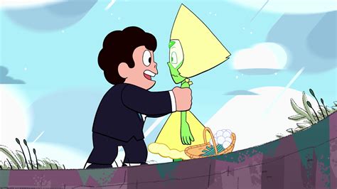 Watch Steven Universe Season 5 Online Stream Tv Shows Stan